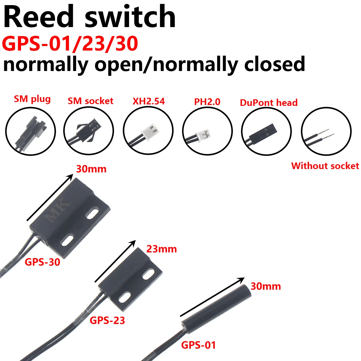 5-2pcs-GPS-01-gps-23-gps-30-Reed-tube-Length-35cm-Normally-open-Closed-Proximity.png