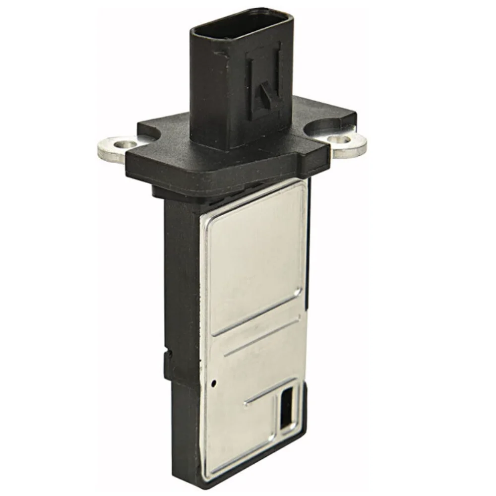MAF-Mass-Air-Flow-Sensor-For-Ford-E-150-E-250-E-350-Edge-Escape ...