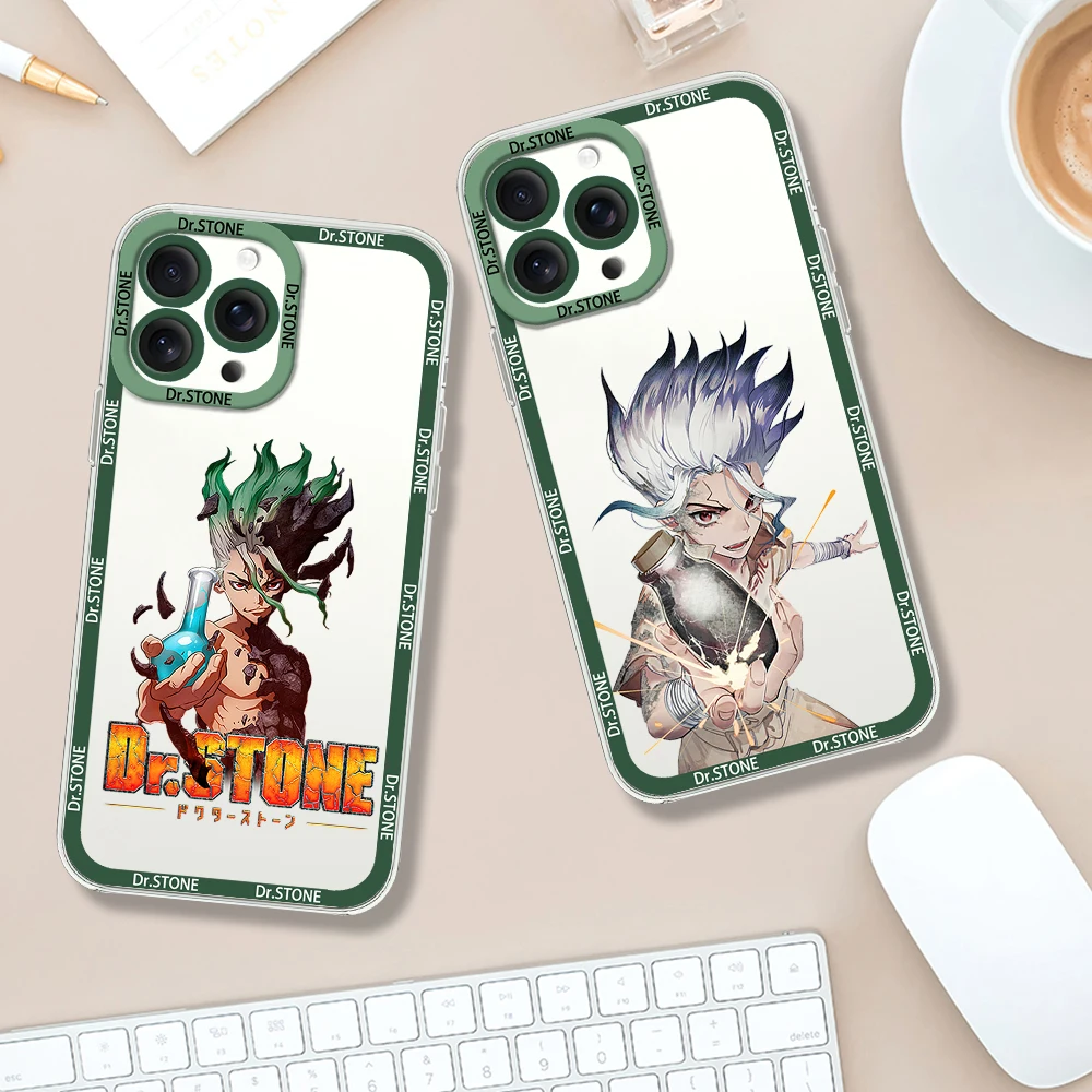 bilibili-D-Dr-STONE-senku-Phone-Case-for-iPhone-12-11-13-14-15-16-Max.jpg
