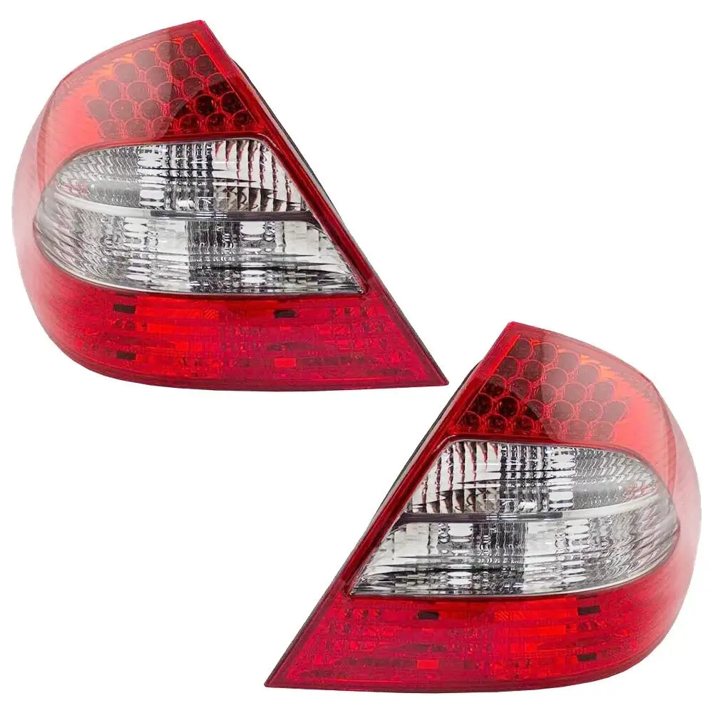 New-Rear-Taillight-For-Mercedes-W211-07-09-OEM-2118202564-2118202664.jpg