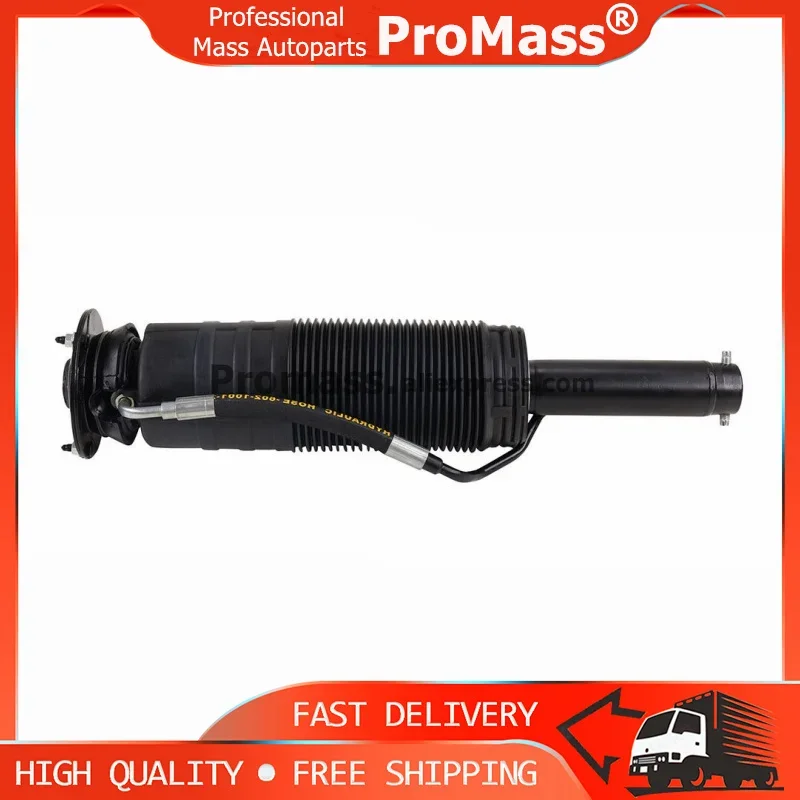Front-Right-Side-Airmatic-Suspension-Shock-Absorber-2203208413 ...