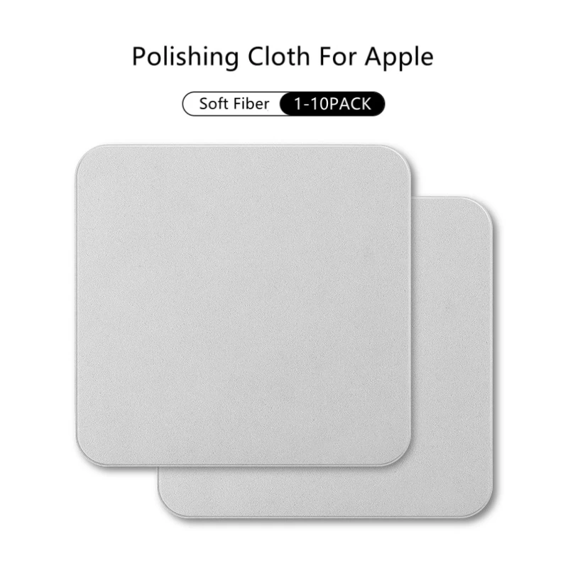 2023-Universal-Polishing-Cloth-For-Apple-iPhone-13-12Pro-iPad-Mini ...