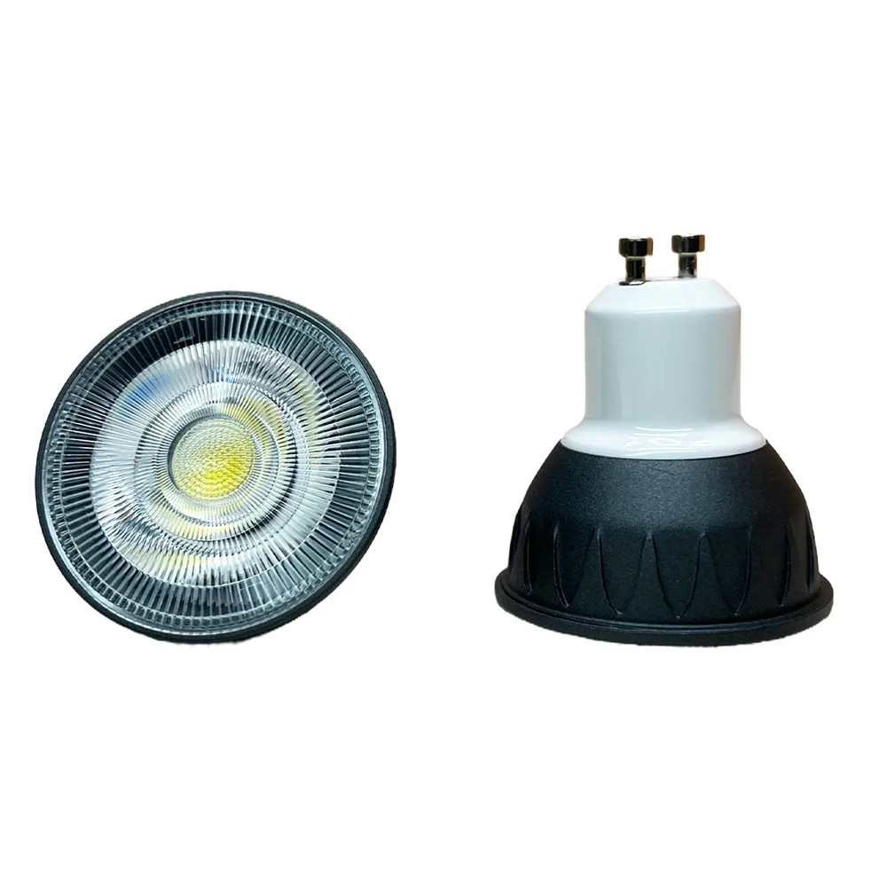 LED-Spotlight-5W-LED-COB-Bulb-Lamp-Dimmable-GU10-MR16-COB-110V-220V-LED ...
