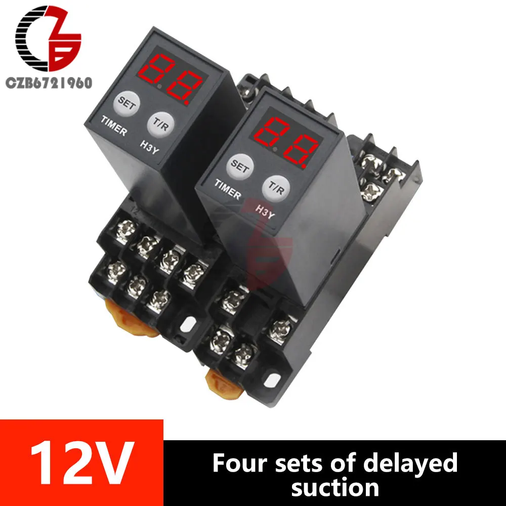 Jsz6-Digital-Timer-Delay-Relay-Module-DC-12v-24v-AC-220v-Small-Digital-Display-Loop-Time.jpg
