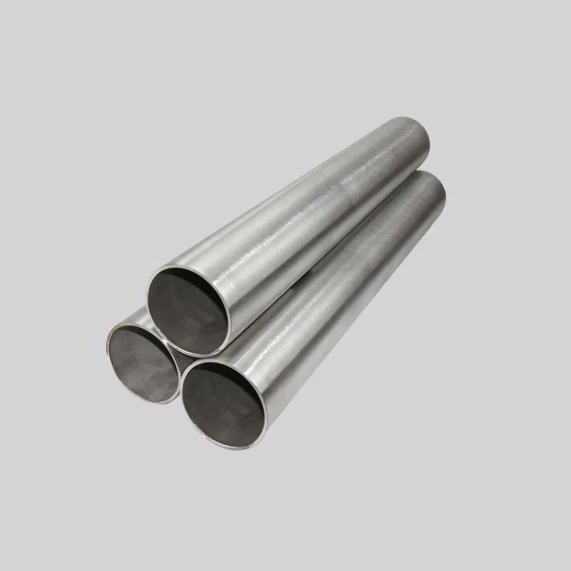 1pcs-57-60mm-OD-Tube-Inside-Outside-Polishing-Seamed-Pipe-SUS304-Steel ...