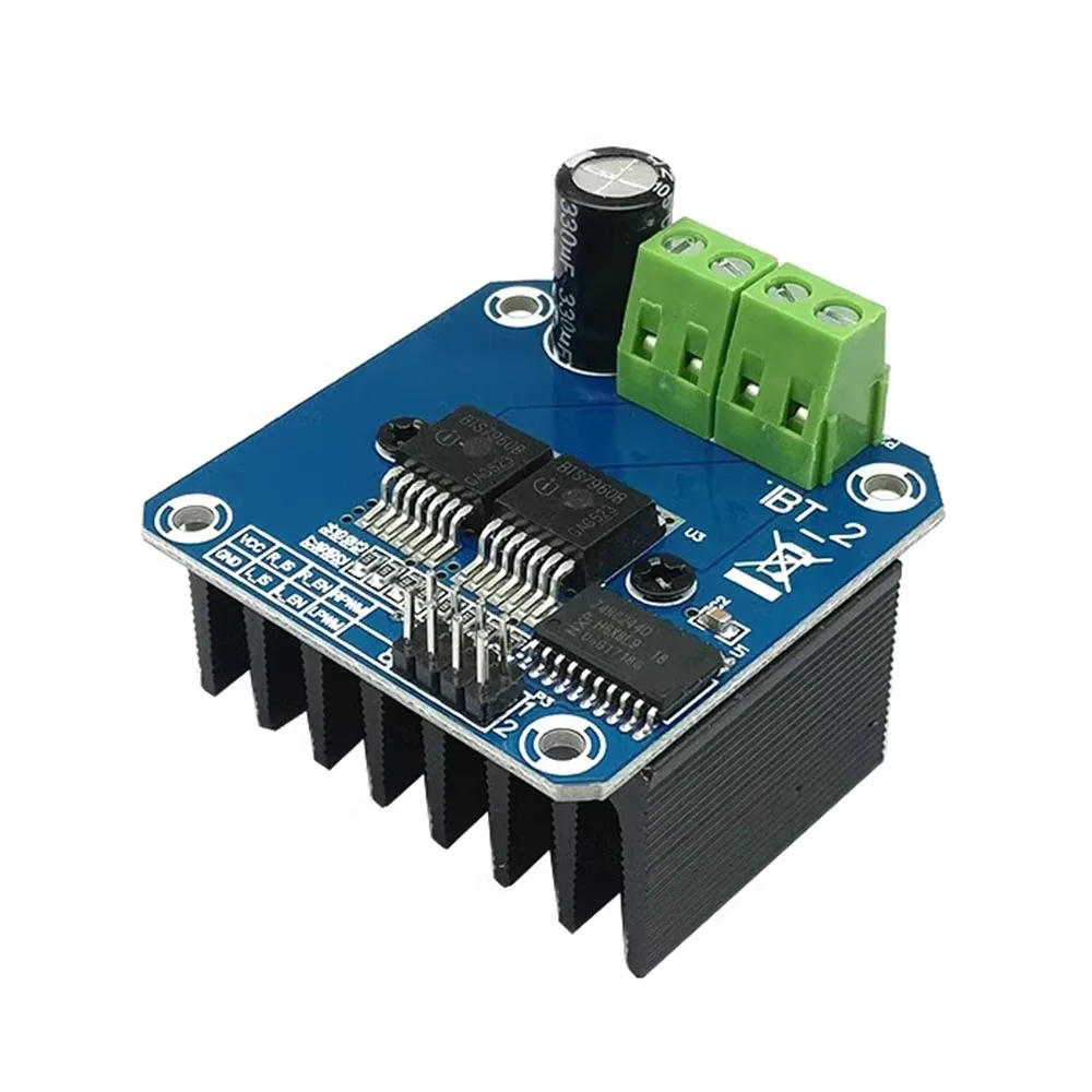 BTS7960-H-Bridge-43A-High-Power-Motor-Driver-Module.jpg