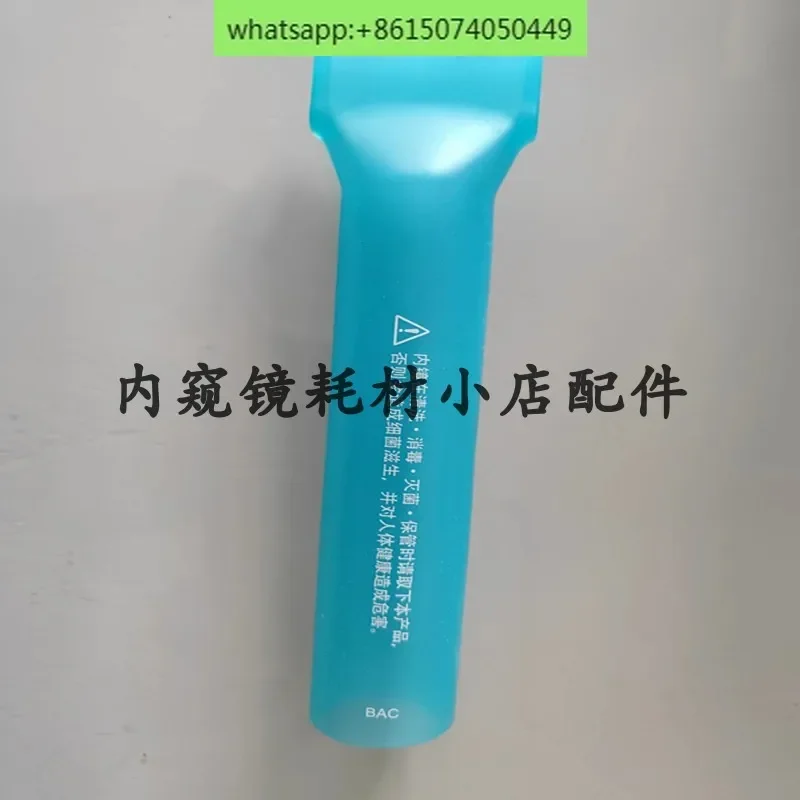 S491589ac737d4b65bb5b583a671f4941I.jpg
