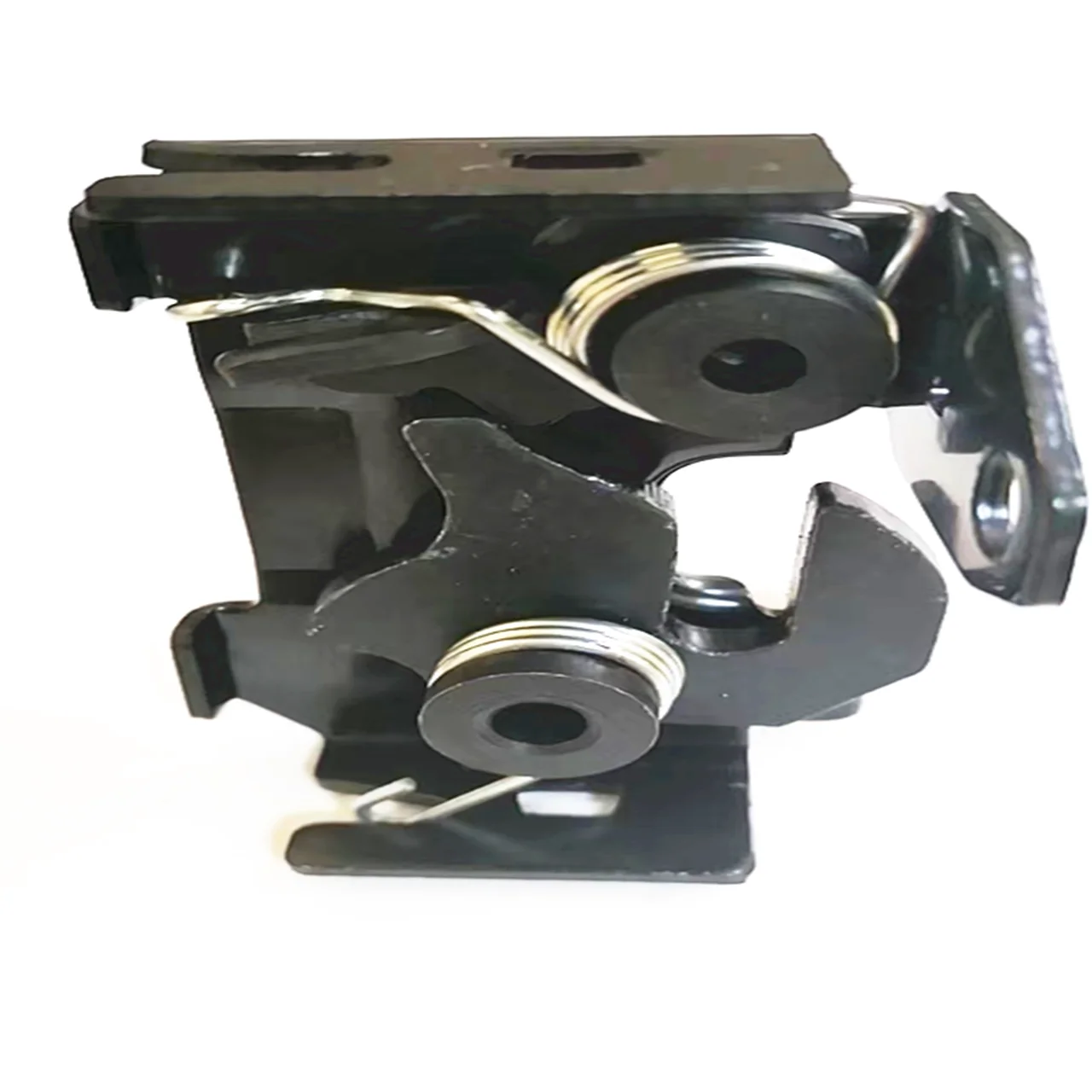 Oem;a2048800260 Hood Alarm Bonnet Switch For Mercedes-benz W204 W212 ...