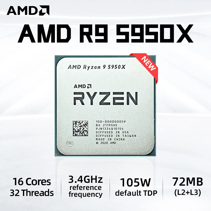 AMD-R9-5950X-Ryzen-9-5950X-3-4-GHz-16-32-CPU-7NM.jpg