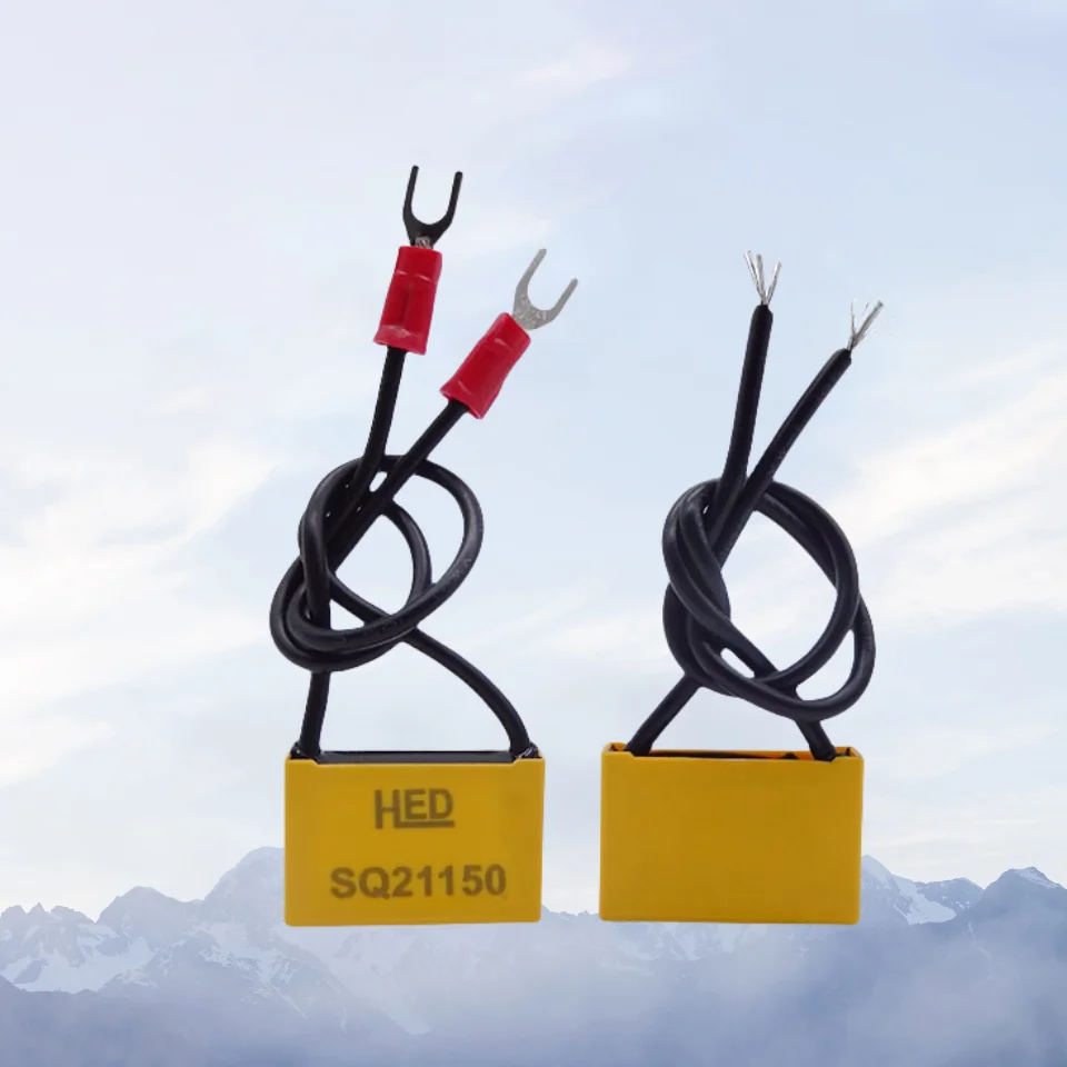 Spark-extractor-electr-nico-de-arco-SQ21150-capacidad-de-calentamiento ...