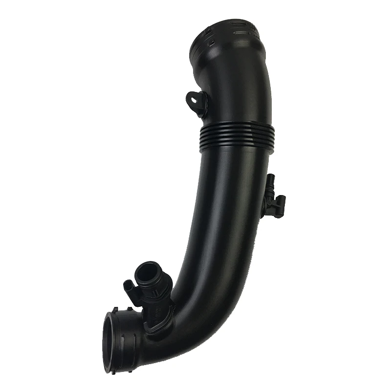 13717602692-13717607778-13717627501-Turbo-Charged-Intake-Pipe-Air ...