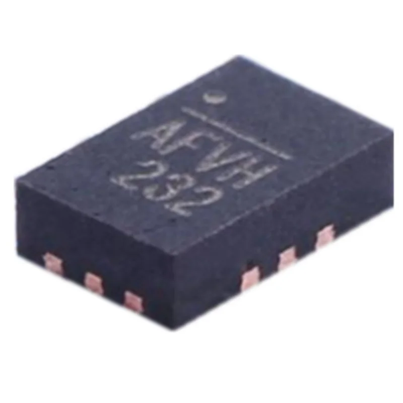 5pcs-MP2145GD-Z-QFN-12-DC-DC-power-chip-integrated-circuit-IC-screen ...