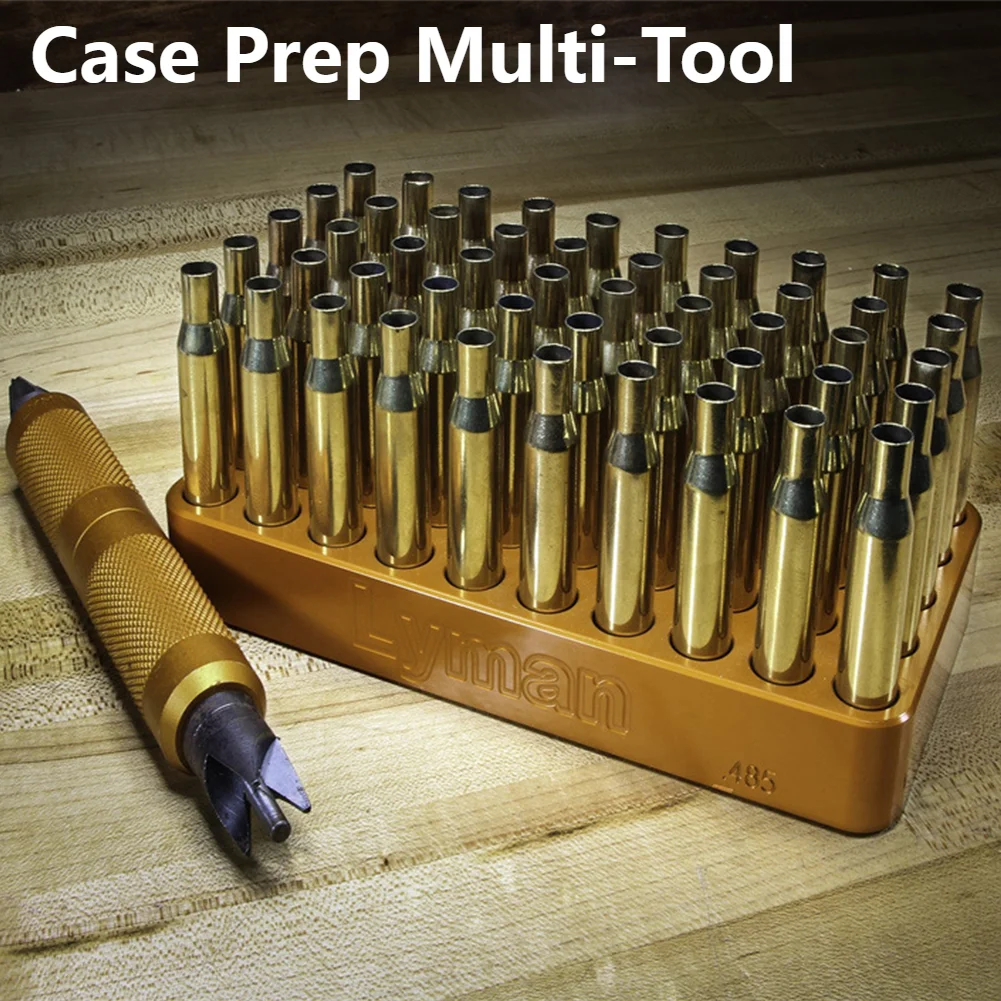 Case-Prep-Multitool-Case-Chamfer-Deburring-Hand-Tools-for-Reloading ...