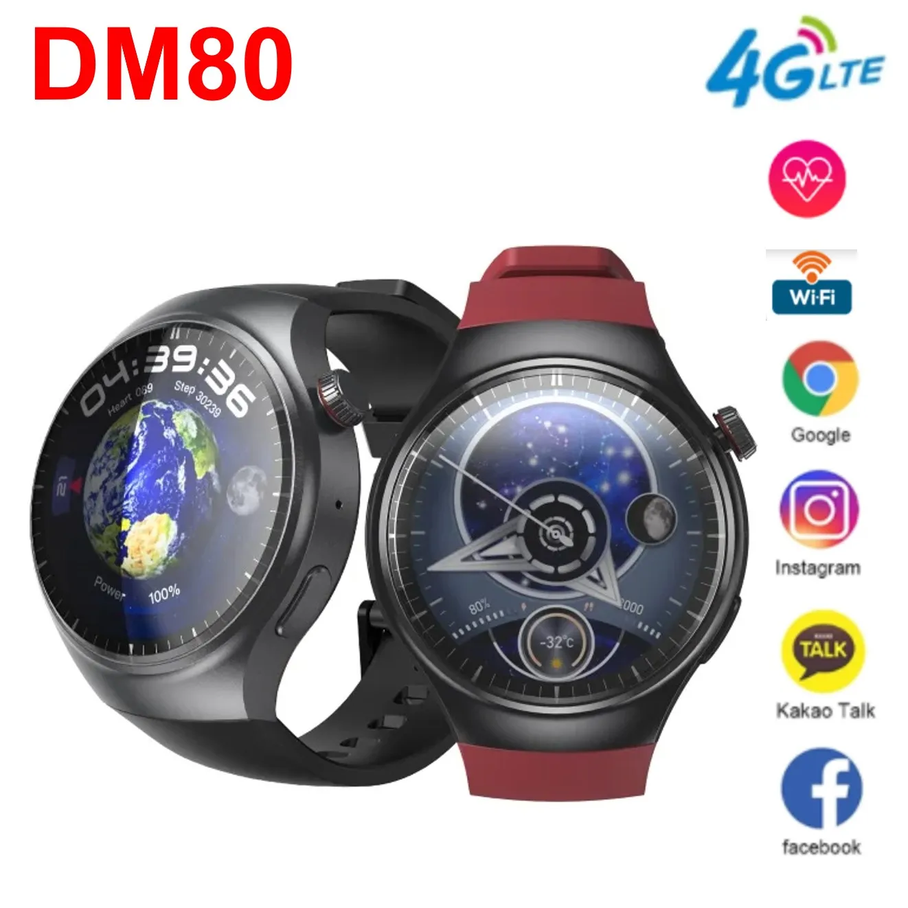 S49167101e2af43fdad900d5757d7e7170.jpg