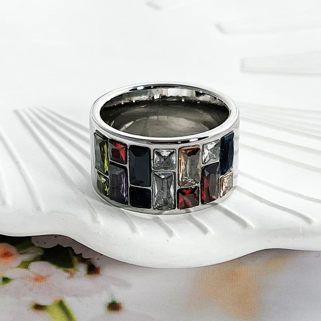 Store Home Products Feedback