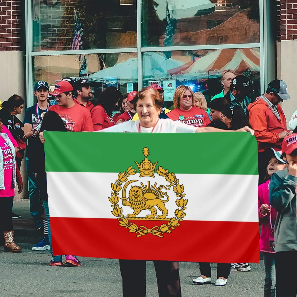 Le-n-bandera-del-estado-de-Iran-para-decoraci-n-90x150cm-Le-n-90x150cm.jpg