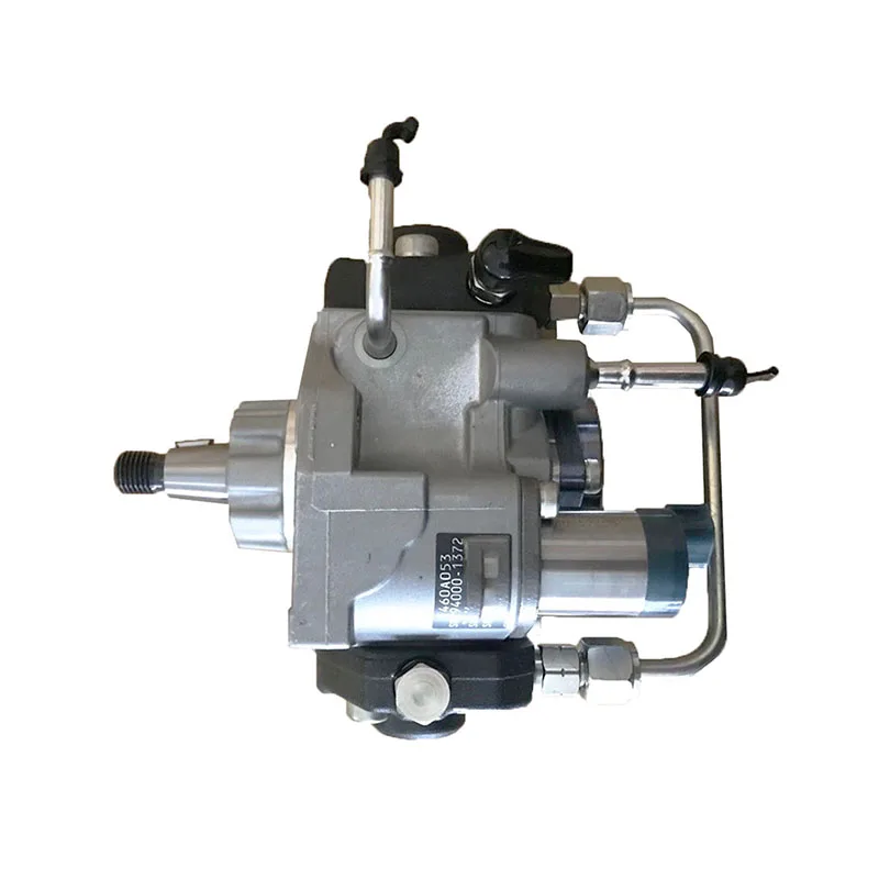 Diesel-Common-Rail-Fuel-Pump-294000-1180-294000-1181-8-97386558-2-8 ...