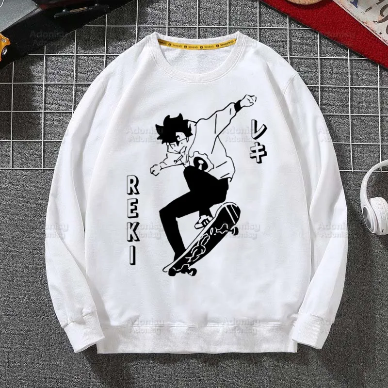 SK8-The-Infinity-Men-Hip-Hop-Skate-Infinity-Anime-Hoodie-Streetwear ...