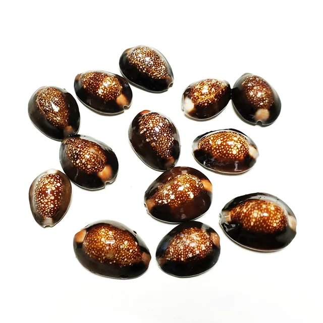 Store Home Products Getaway Deals Feedback