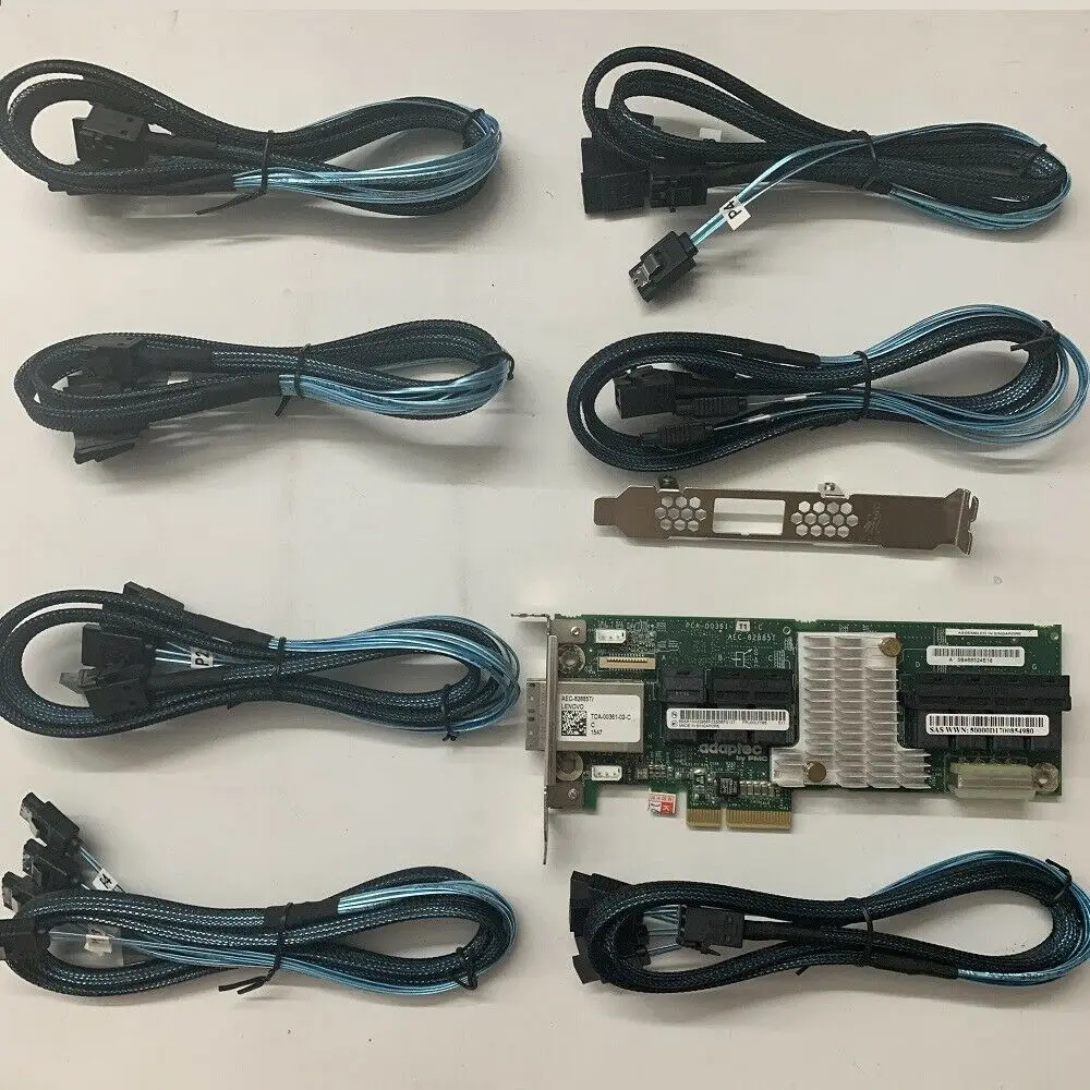 Adaptec-2283400-R-AEC-82885T-36Port-12Gb-s-Expander-Card-82885T-7-8643-cable.jpg