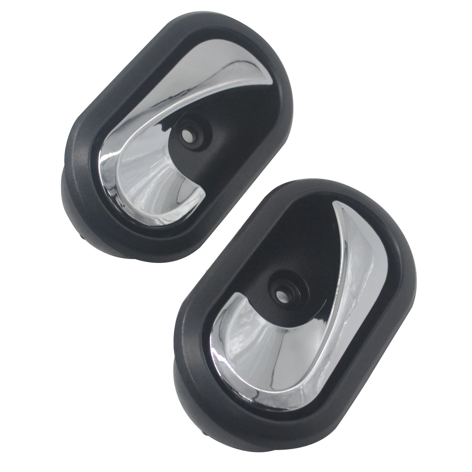 Store Home Products Sale Feedback