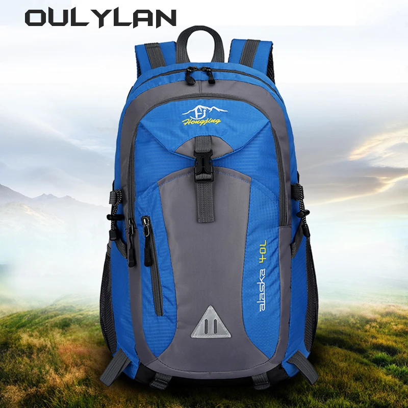 Leisure-Sports-Bag-Travel-Backpacks-Men-s-Women-s-Large-Capacity-40L ...