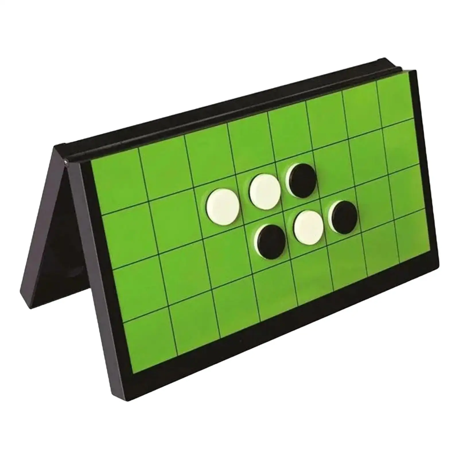 Play Reversi