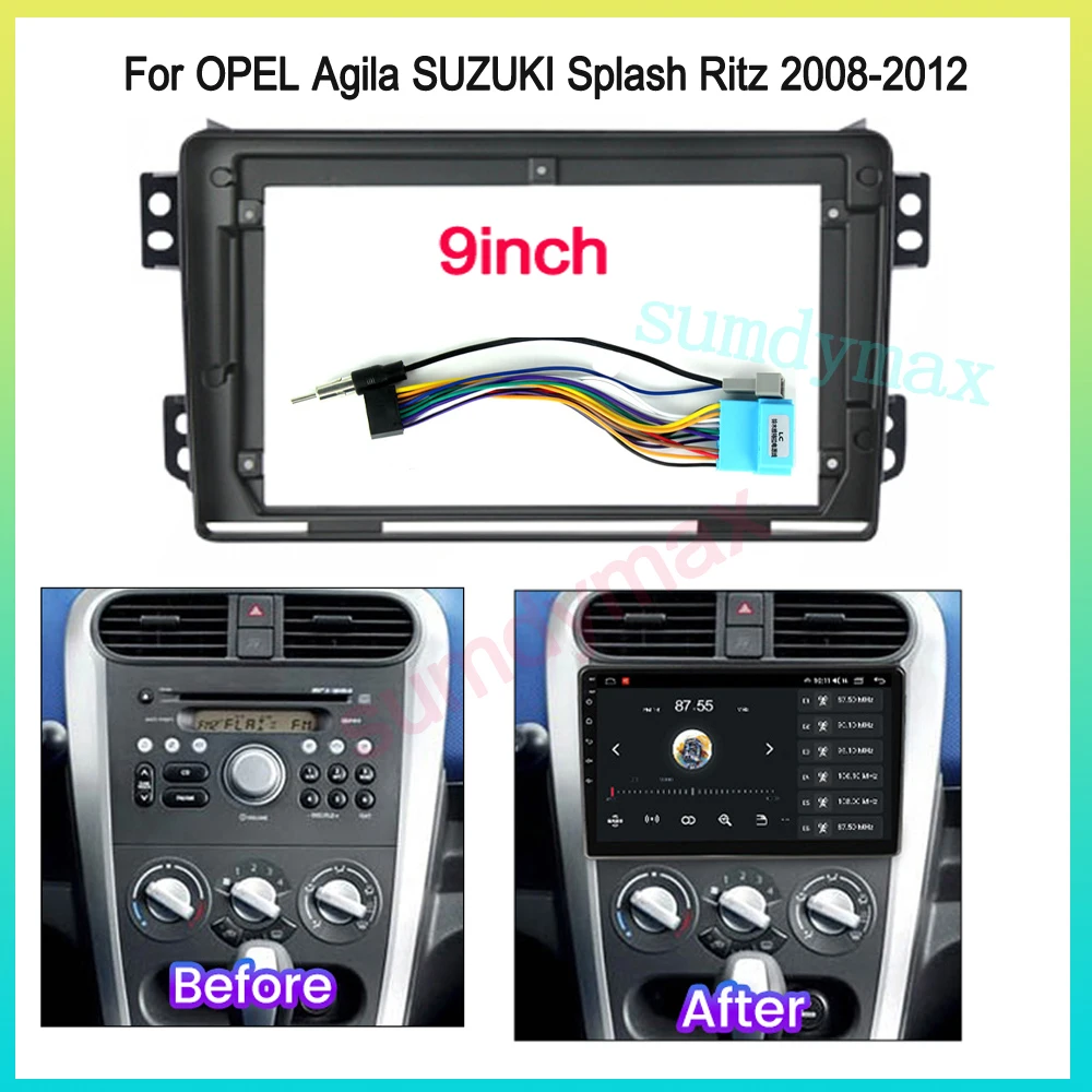 Winkel Home Producten Feedback