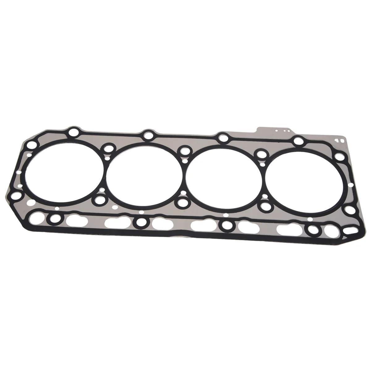 Cylinder Head Gasket 33-2932 33-5056 30-0343 33-4515 for Thermo King ...