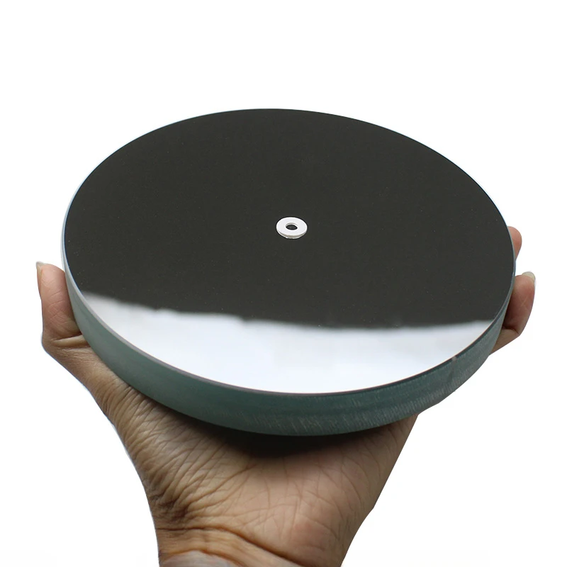 High-precision-D150F750-Parabolic-Primary-Mirror-for-Newtonian ...