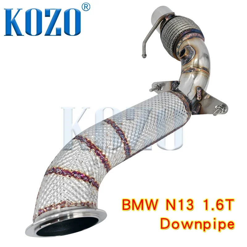 Turbo-Catless-Downpipe-kit-For-BMW-N13-114i-116i-118i-120i-1-6T-F20-F21-Exhaust.jpg