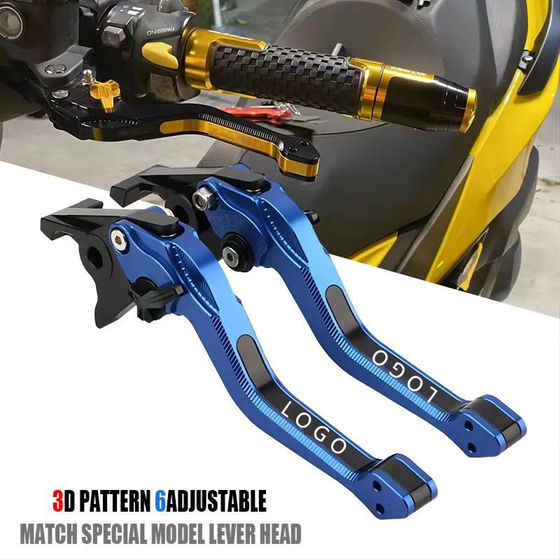 BANDIT-Motorcycle-Accessories-For-GSF650-BANDIT-2007-GSF1250-BANDIT ...