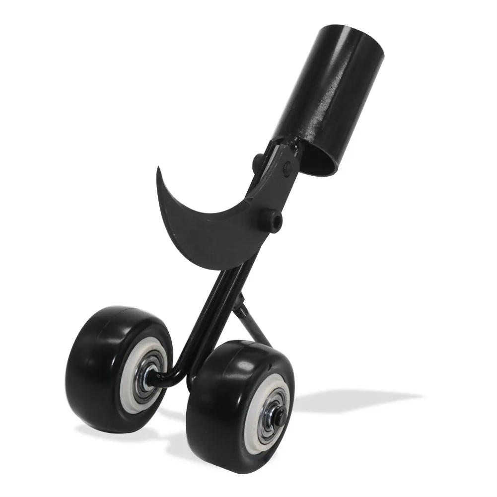 Adjustable-Garden-Weeding-Hook-Courtyard-Roller-Gap-Weed-Killer-Remove ...