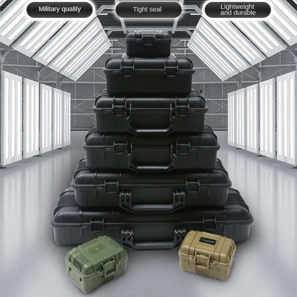 Shockproof-Storage-Bag-com-Esponja-Case-Organizador-C-mera-Fotografia ...