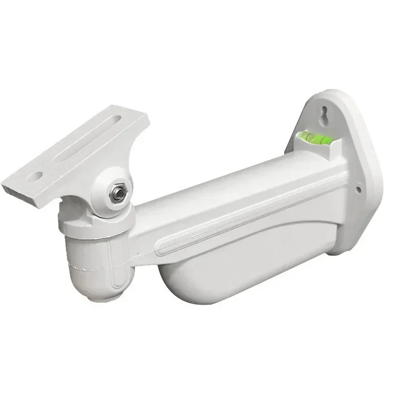 Monitoring-Hidden-Wire-Box-Bracket-Plastic-Video-Surveillance-Security ...