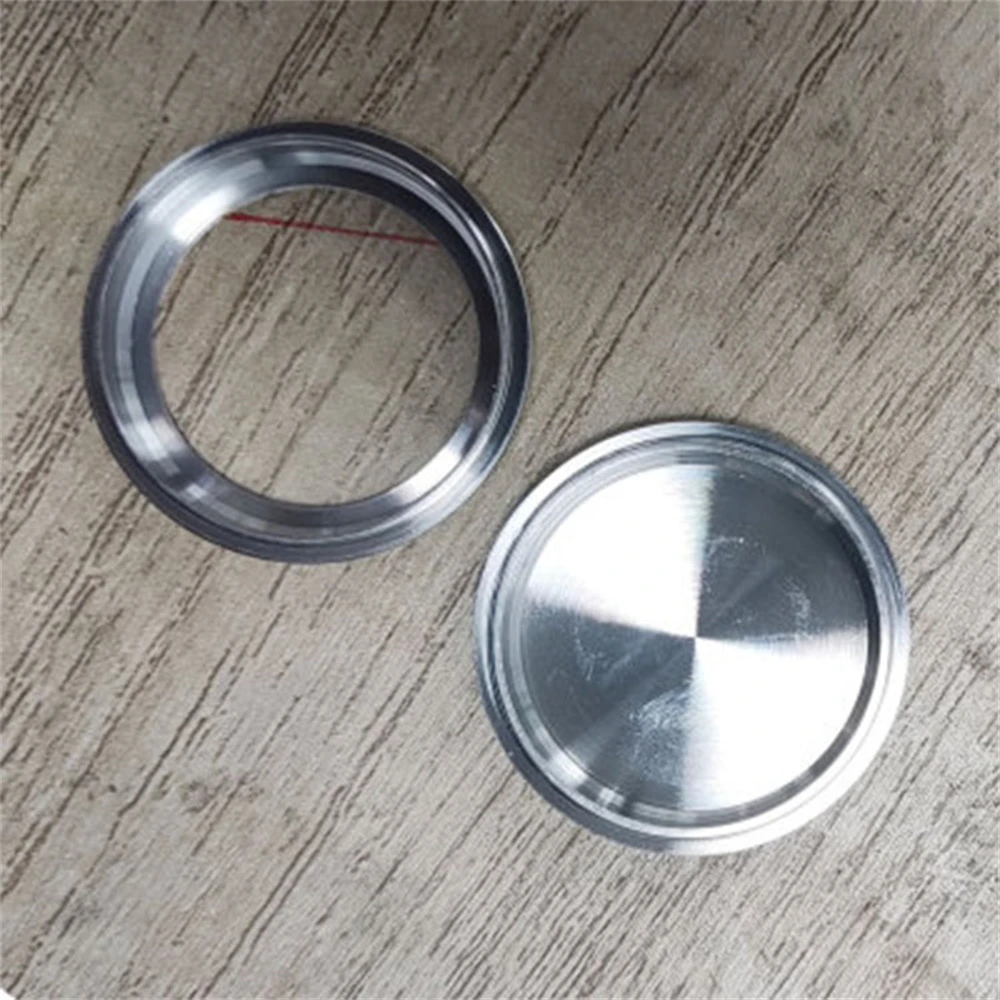 Stainless-Steel-Watch-Back-Cover-Replacement-Transparent-Closed-Back ...