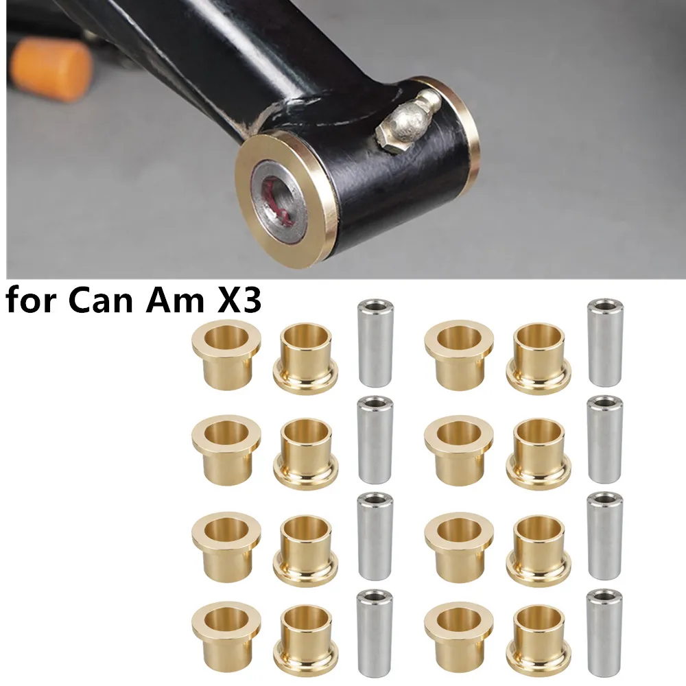 24-Pcs-For-X3-A-Arm-Bushing-Sleeve-Kit-UTV-for-Can-Am-Maverick-X3-2017.jpg