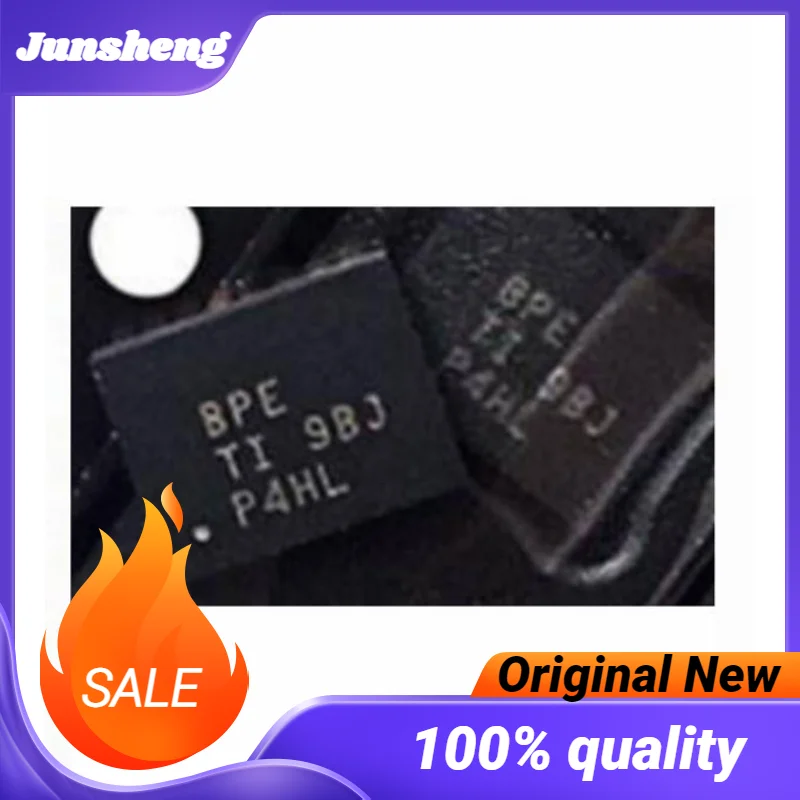 1PCS (IC) New original BQ24032ARHLR BFE VQFN20 nuevo| | - AliExpress