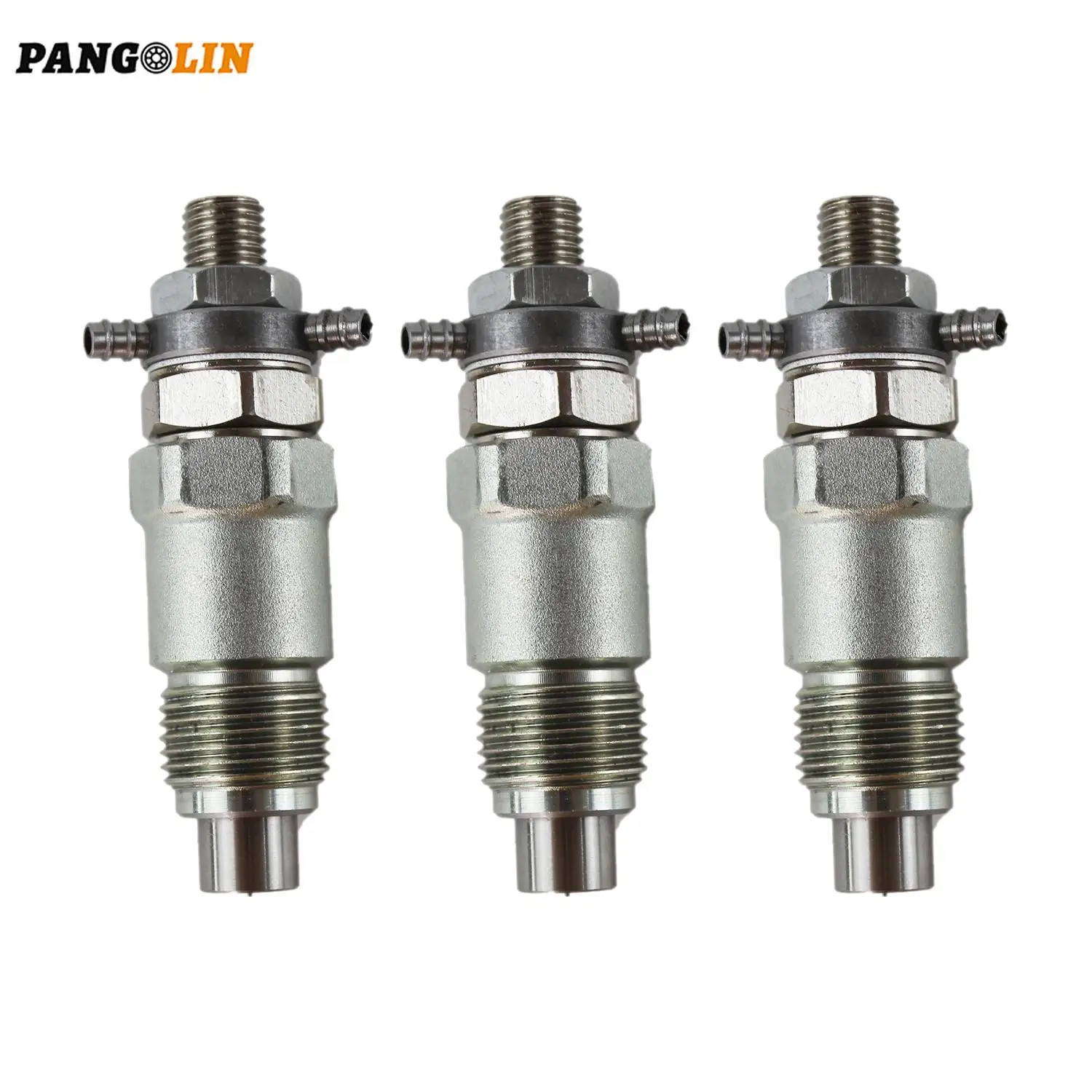 3x-Fuel-Injector-Nozzle-Assembly-for-Kubota-D750-D850-D950-D1302-D1402 ...