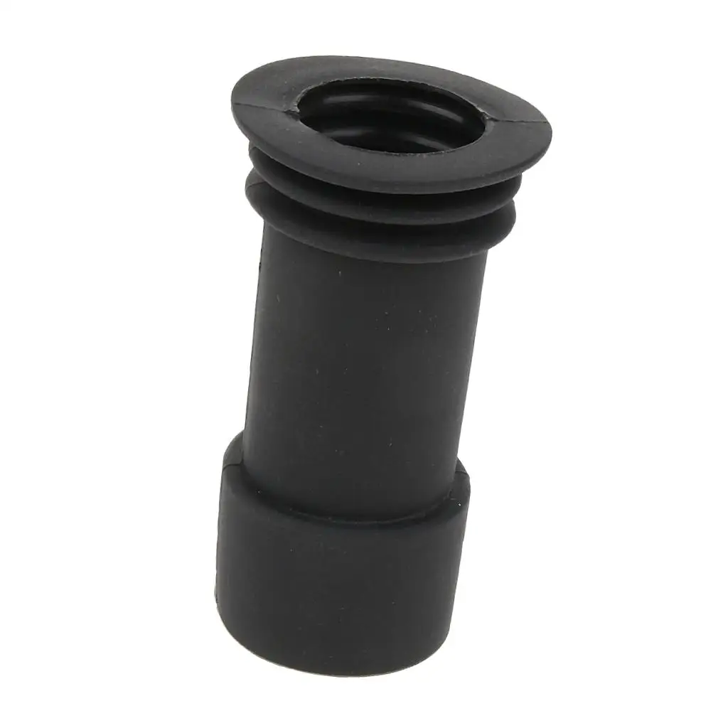 1-Piece-39mm-to-40mm-Rubber-Cover-Scope-Lens-Protective-Extender-Eye ...