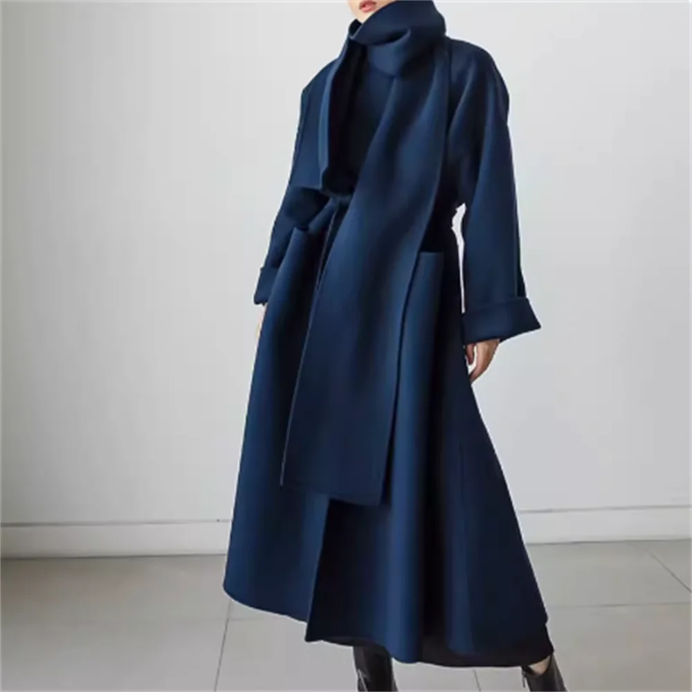 new-coat-loose-long-coat-elegant-winter-coats-for-women-fashion.jpg