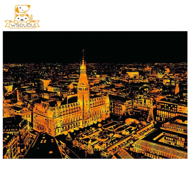 Store Home Products Summer Sale Top Selling Feedback