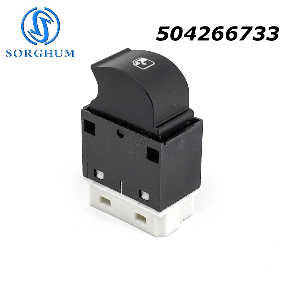 SORGHUM-504266733-504266734-Electric-Power-Window-Switch-Glass-Lifter ...