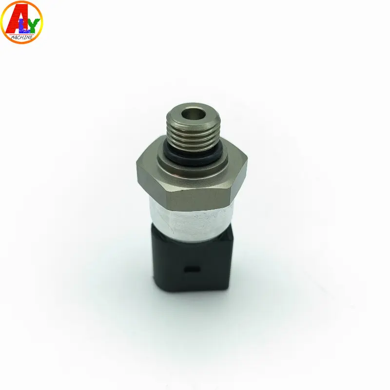 ALYTEST-for-SCR-Post-treatment-A0061537428-Mercedes-Benz-0061537428 ...