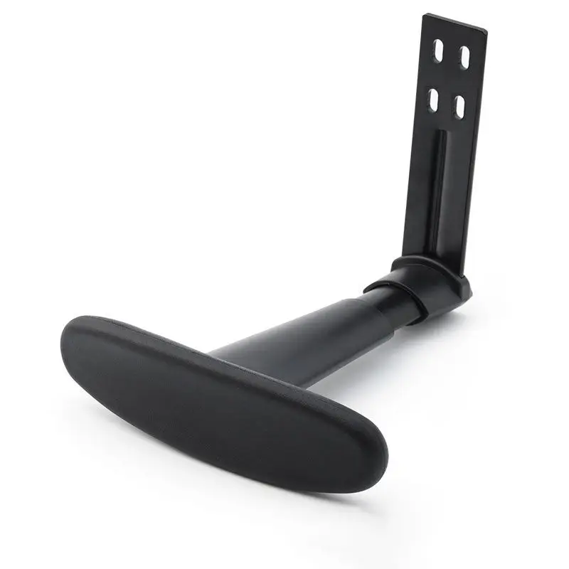 Sedia-da-ufficio-braccioli-regolabili-per-Computer-sedia-girevole-per ...