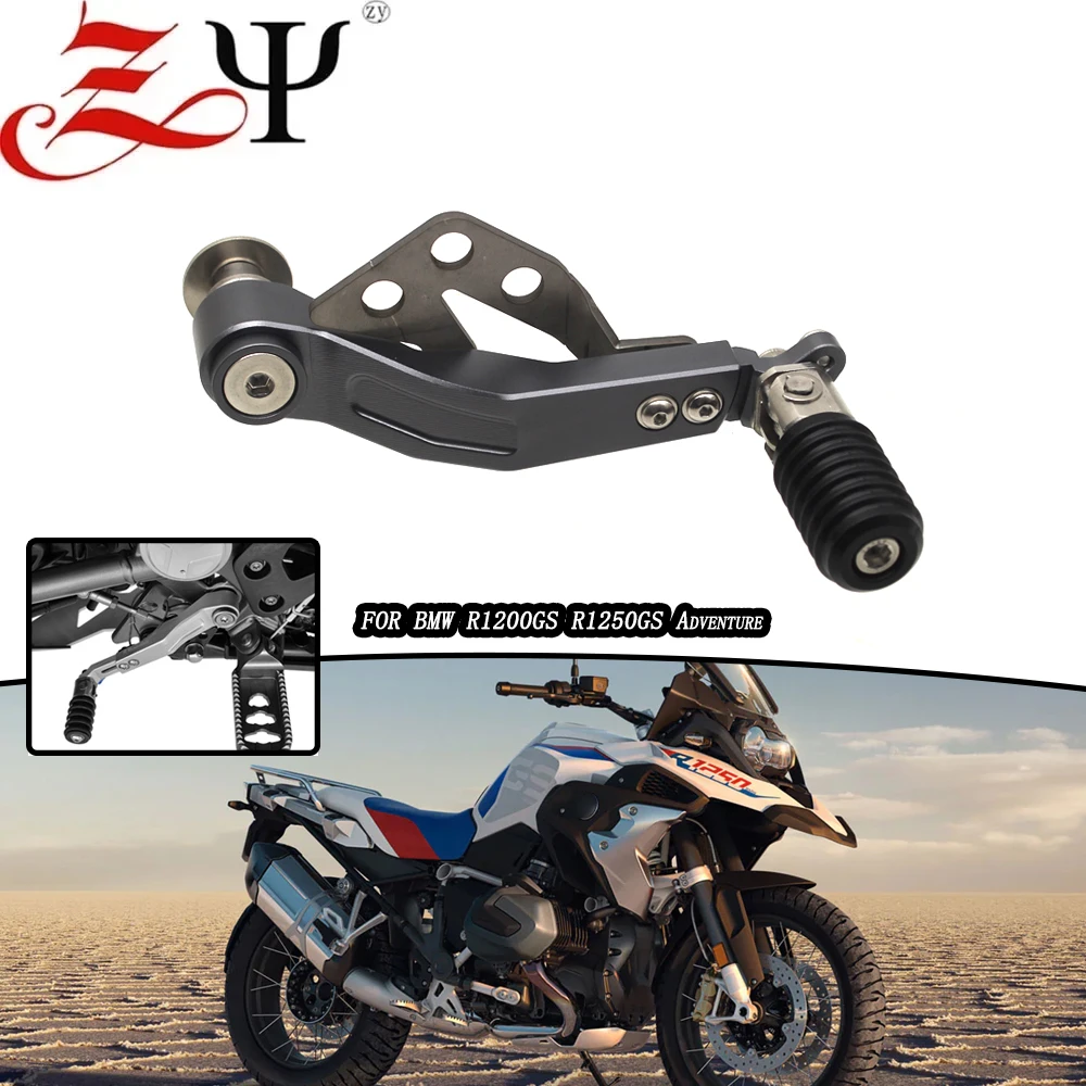 For-BMW-R1200GS-R1250GS-R-1200-GS-LC-ADV-Adventure-2013-Motorcycle-CNC ...