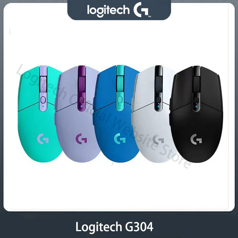 Mouse-sem-fio-Logitech-g304-6-bot-es-program-vel-usb-sensor-hero-12000-dpi-ptico.jpg