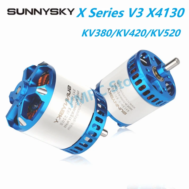 SunnySky-X-Series-V3-X4130-KV380-KV420-KV520-6S-Brushless-Motors-for-RC-Drone-70-90E.jpg