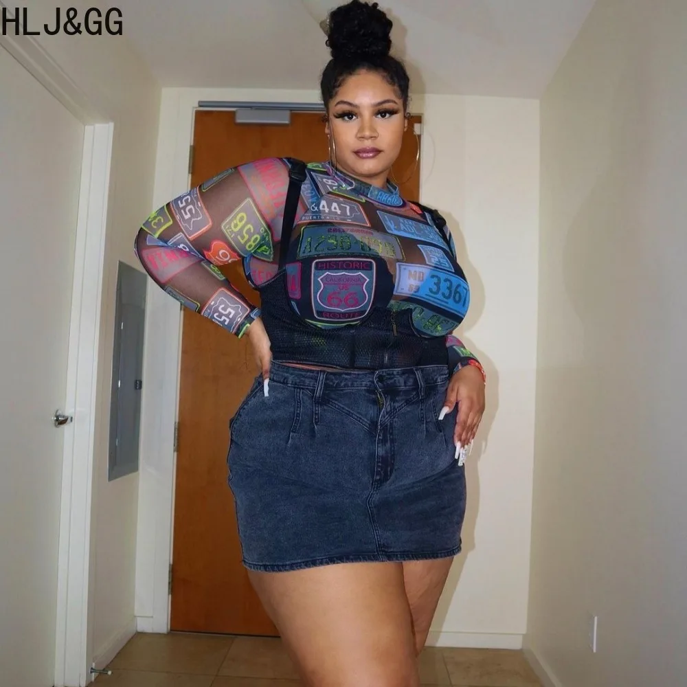 HLJ-GG-Plus-Size-Women-Clothing-XL-4XL-Casual-Graffiti-Printed-Long-Sleeve-Tops-Sexy-Perspective.jpg