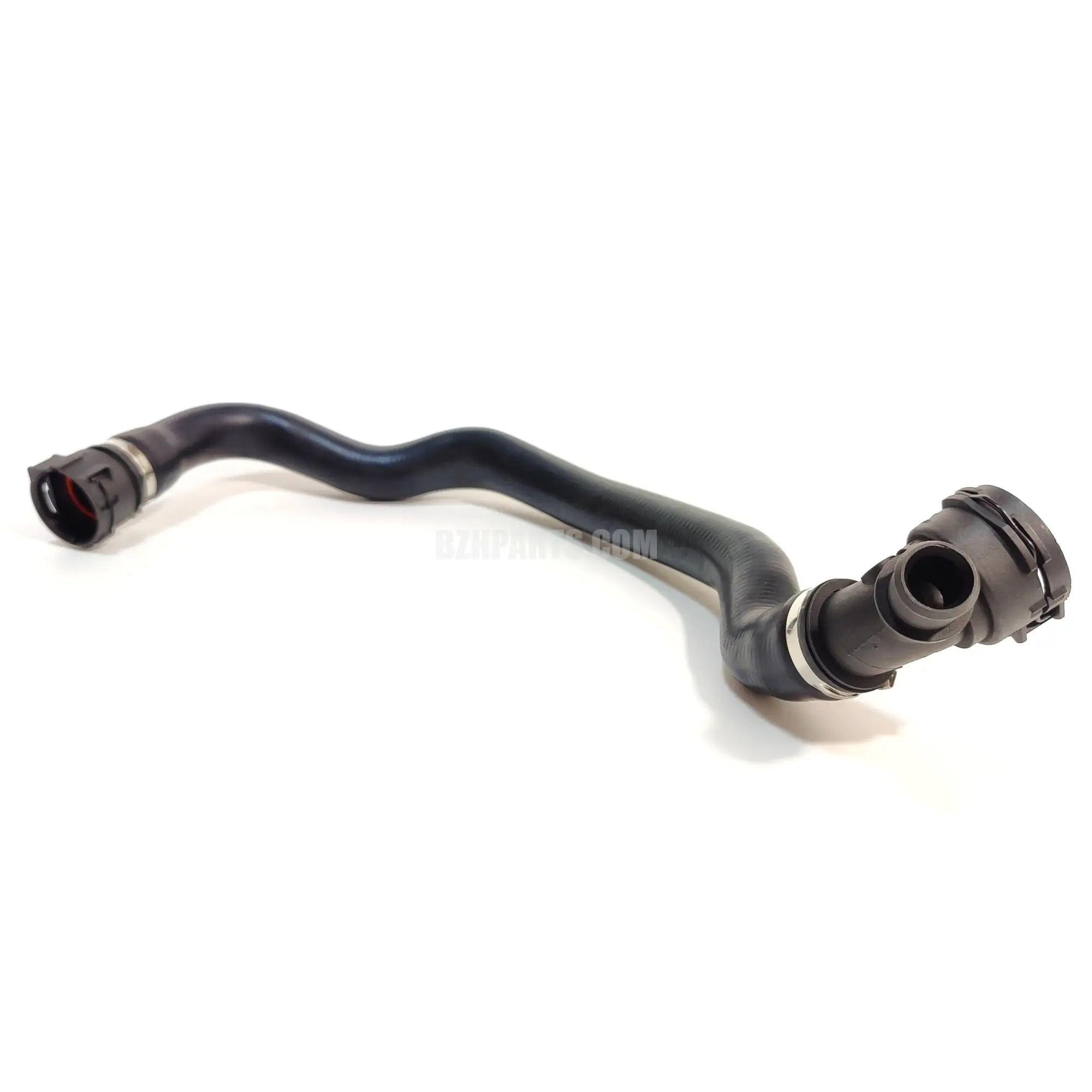 LINK-LOCK-Coolant-Pipe-Water-Tank-Water-Supply-Pipe-17127617363-for-BMW ...